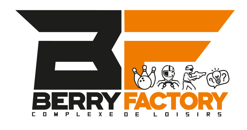 Berry Factory - Votre complexe multi-loisirs à Châteauroux (bowling ...